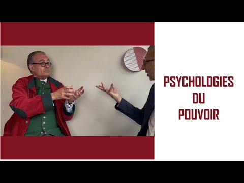 Camille Pascal (auteur de L'été des quatre rois) - Babelio