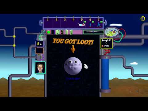 Steam Community :: Nubby's Number Factory