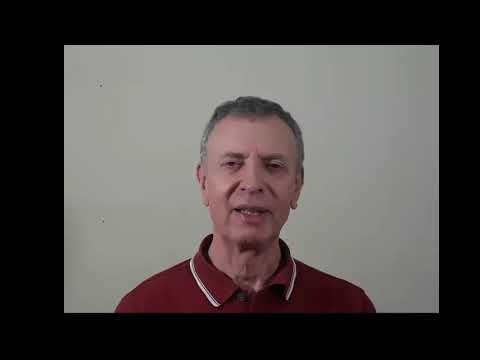 The CoachMaster Network - How to become a professional coach fast and effectively