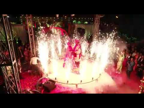 Vision Sky Exhibitions & Conferences Private Limited - Wholesale Trader ...