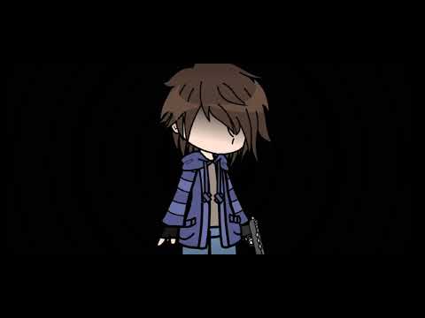 Lalala || Marble Hornets || Alex Kralie and The Operator