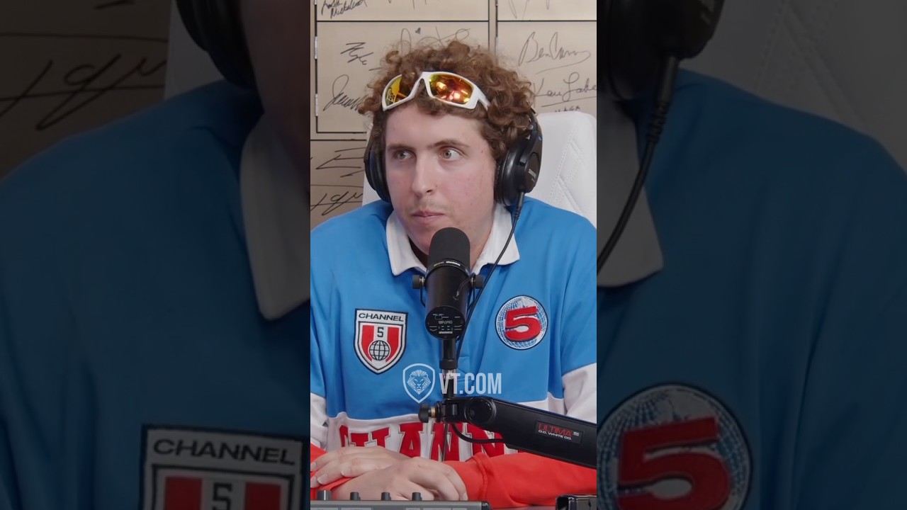 Liberals vs Leftists: The Real Battle in California