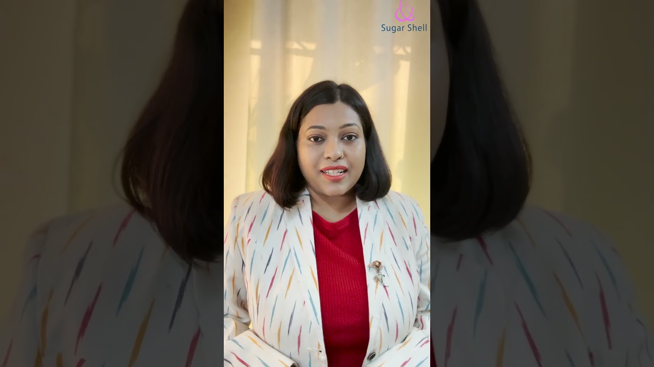 Gift the Women in Your Life the Ultimate Comfort This Women’s Day | Sugar Shell Brands