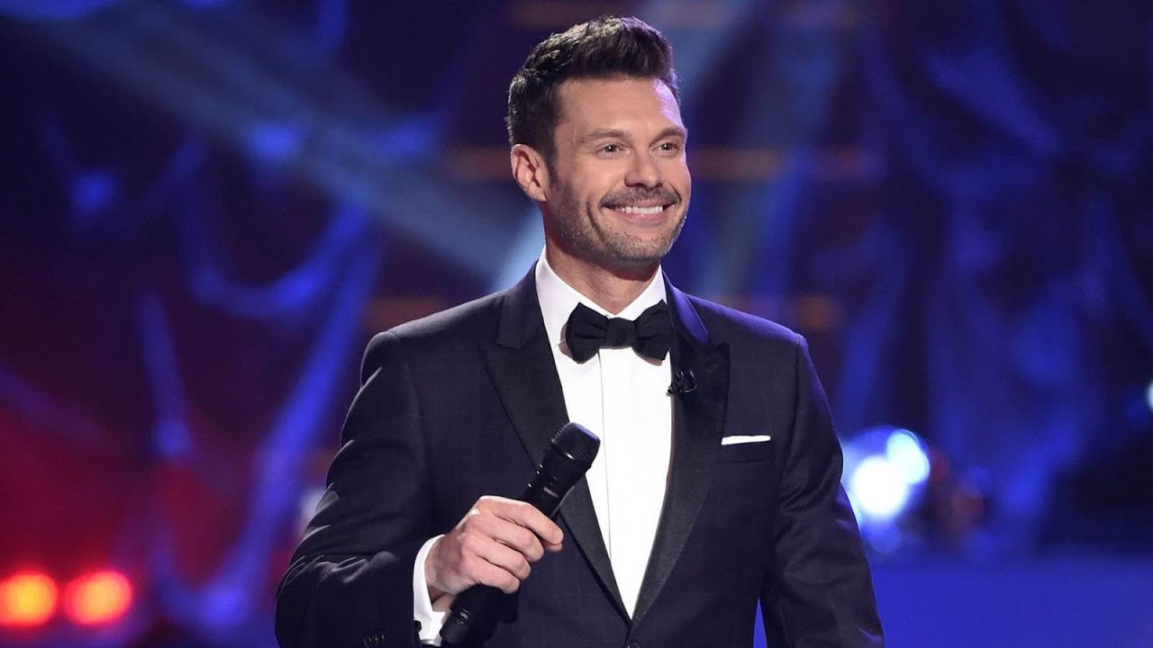 Ryan Seacrest’s American Idol Future Revealed After Judges’ Announcement