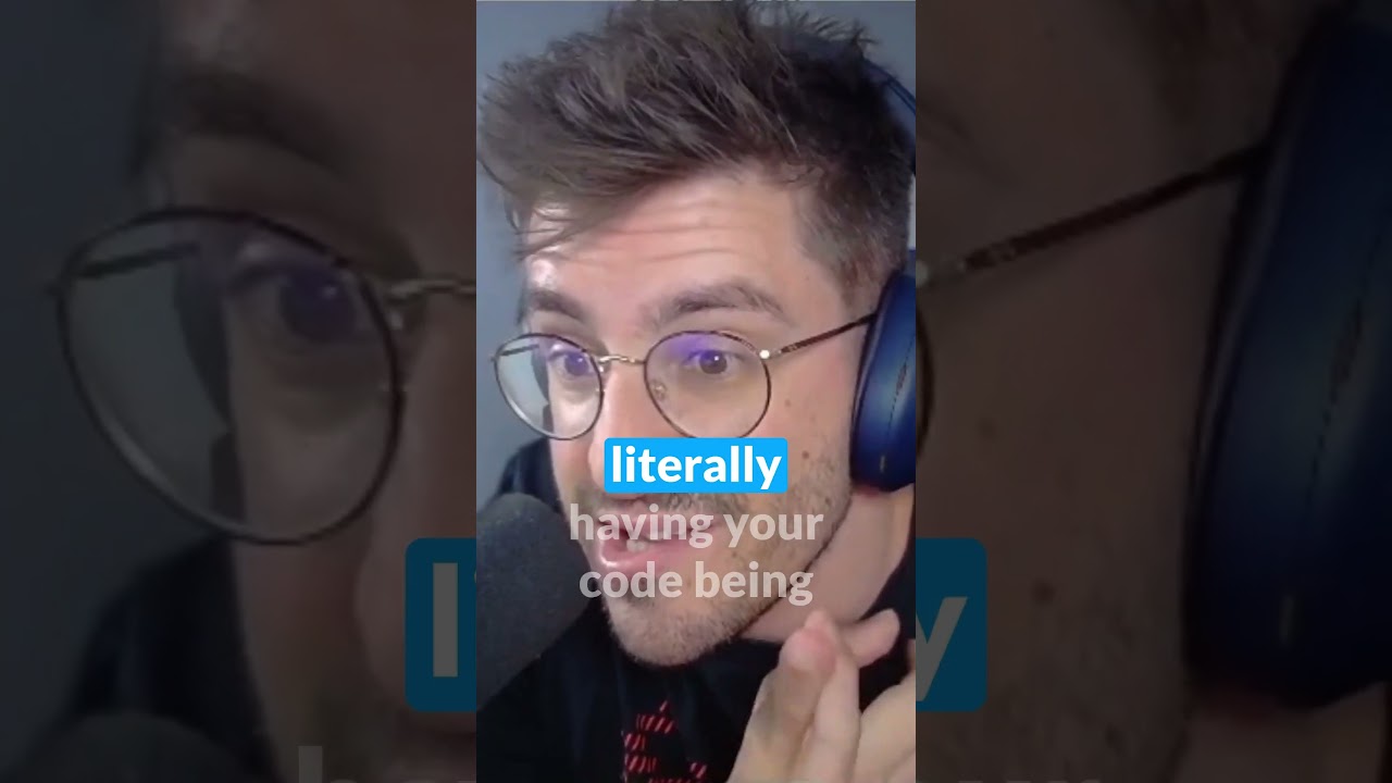 typescript or javascript?