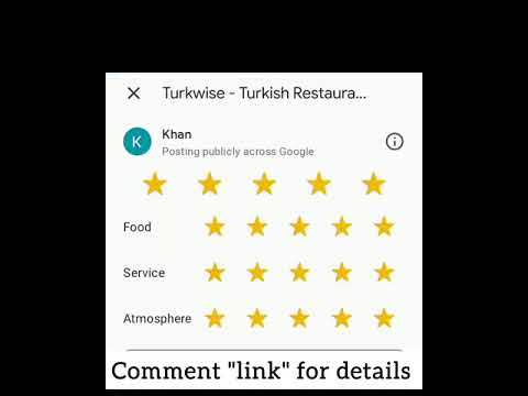 Google map Review earn money |Google map receptionist no.