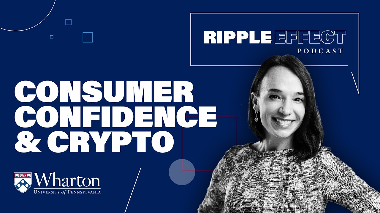 Crypto Marketing: Understanding Consumer Perceptions