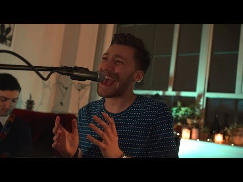 Z by Z - Drown You Out (Acoustic Session)