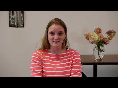Congratulations on Your Retirement Arthur J. Blank! A Message from Sara O'Connell.