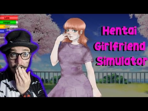 Steam Community :: Video :: Survive In A Relationship (Hentai ...