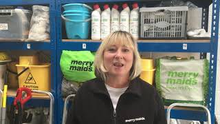 3 Best Cleaning Services in Blackpool, UK - Expert Recommendations