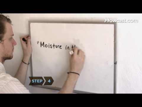 How to Use a Comma