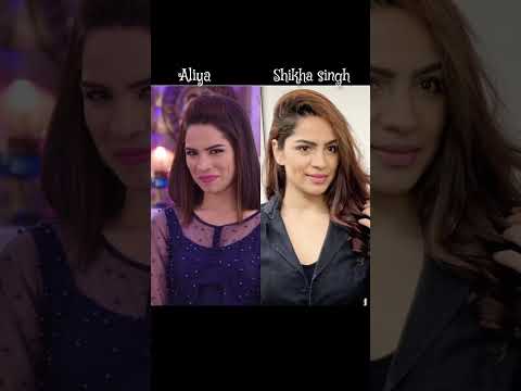 kum kum bhagya all characters real name #trending #utube #subscribe #viral #support