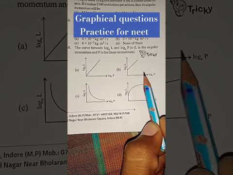 system of particles and rotational motions