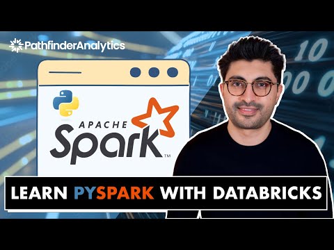 06 Creating a Compute Cluster in Databricks Community Edition
