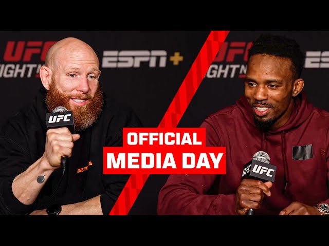 Alexander Volkanovski: Alexander Volkanovski reveals how knockout ...