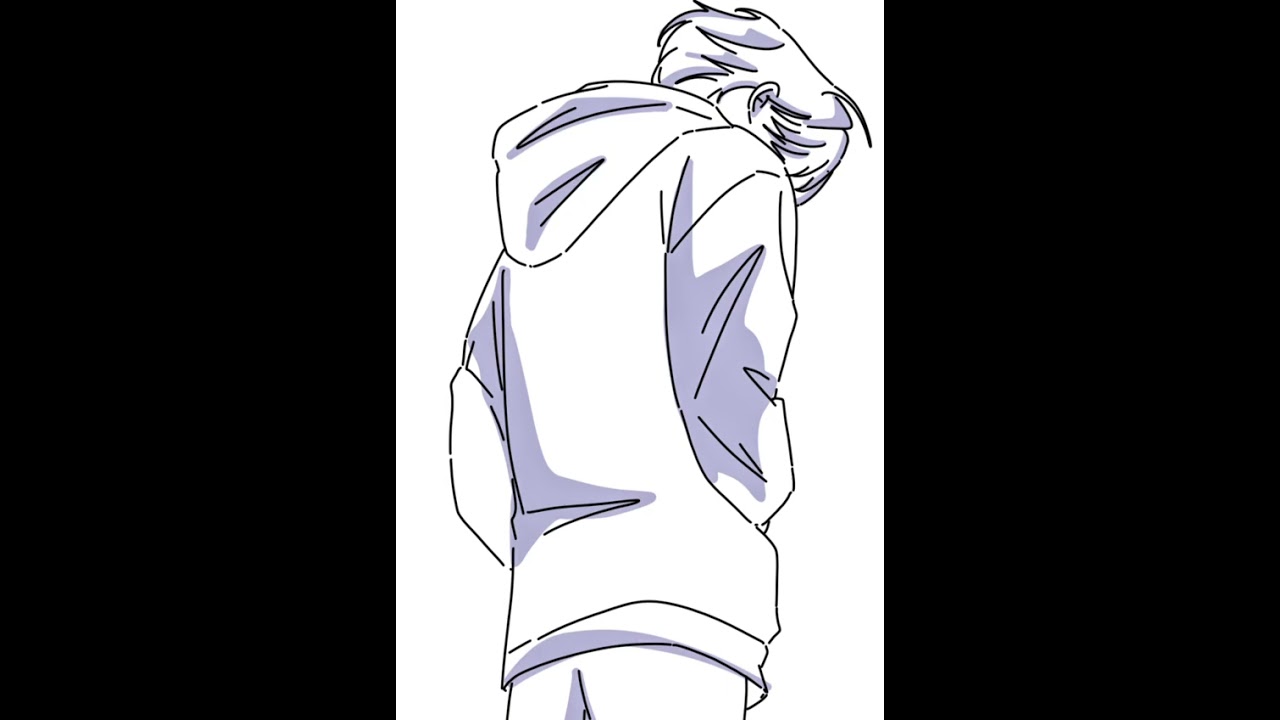 using violence in this household?? #delulu #deluluart #booktok #animatic #animation #webtoon