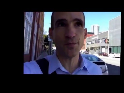 How to solve the chicken or the egg problem in network effect businesses?