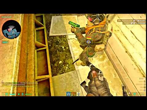 Steam Community :: Video :: sick gamer