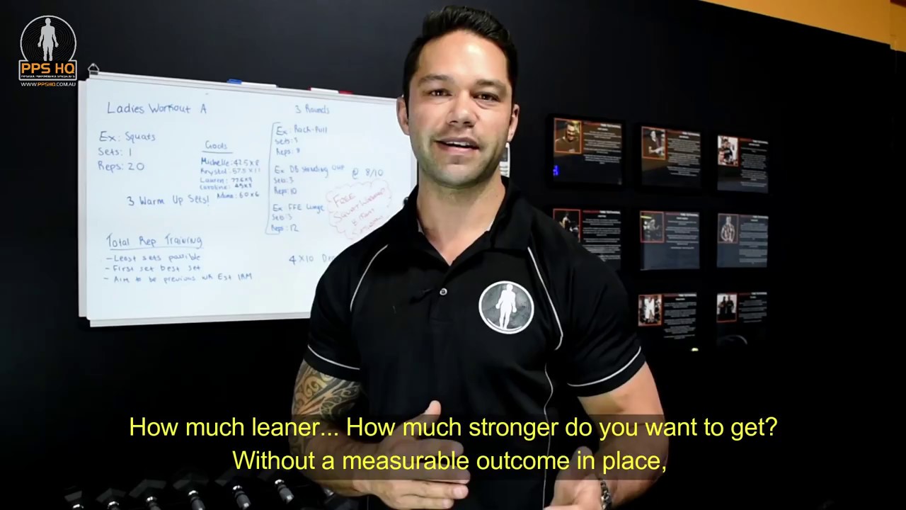 PPS Express Performance Tips #001: Reverse Engineering