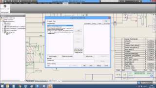 Engineering notes | Inventor | Autodesk App Store