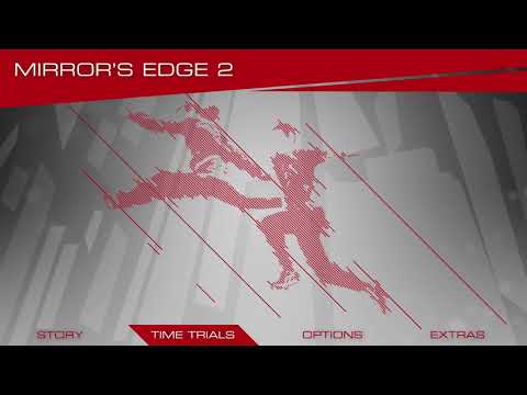 Steam Community :: Mirror's Edge