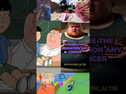 W RIZZ OHIO SIGMA W RIZZLER BABY GRONK RIZZED UP LIVVY DUNE KAI CENAT GYATTED FANUM TAX