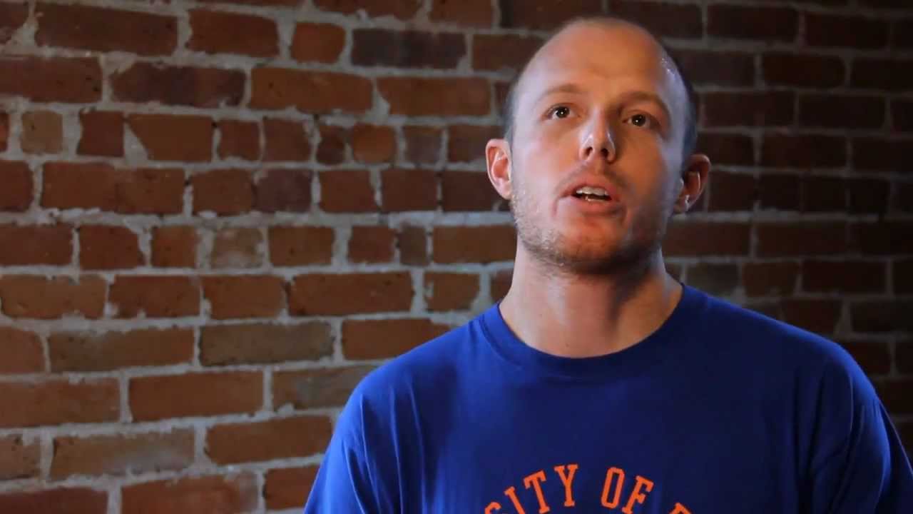 Creative Density Coworking