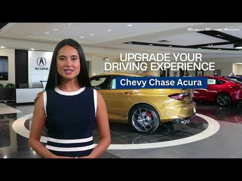 Acura Precision Used Vs Certified Pre-Owned Program.