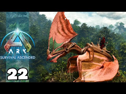 Steam Community :: Video :: TAPEJARA UM DOS MELHORES VOADORES DO THE ...