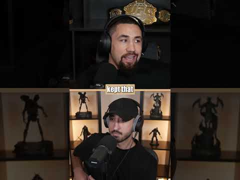 Rob Whittaker REACTS To Jack Della Maddalena beating Belal Muhammad #UFC #UFC315 #MMA