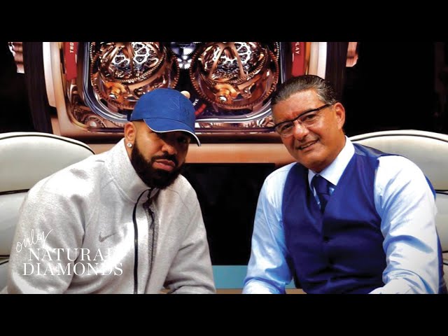 Luxury Gifts for Women Who Have Everything - Gifts for Her | Slaylebrity