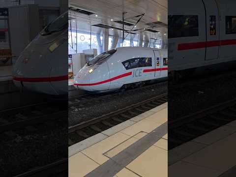 The train / El tren #spanishforbeginners #spanishpronunciation #spanishvocabulary #trains