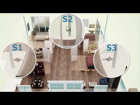 WEGoT Utility Solutions Careers | Wellfound