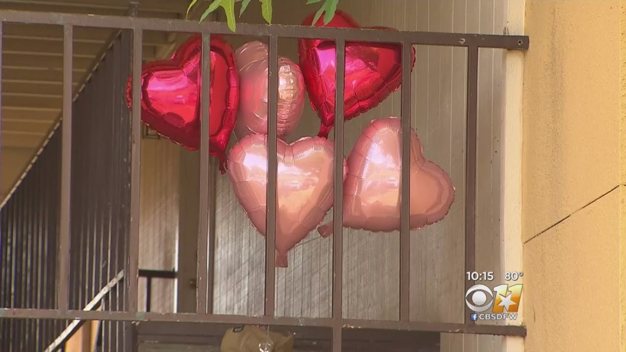 Teens Arrested On Capital Murder Charge After Botched Burglary