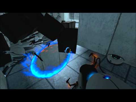 Steam Community :: Portal