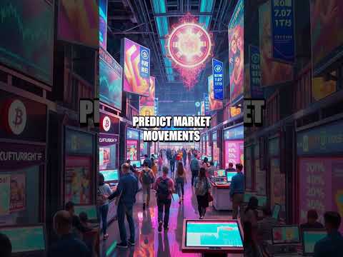 Navigating Crypto Futures Trading for Tech Enthusiasts