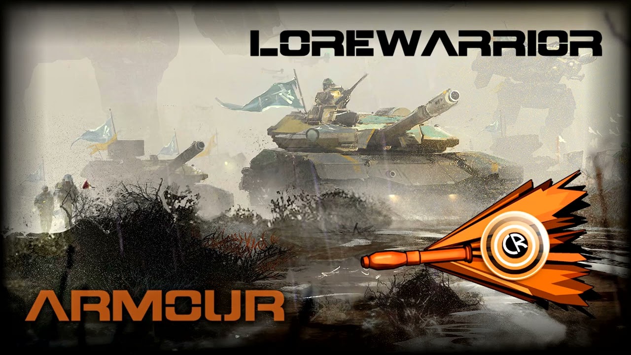 LoreWarrior Online - The Viking