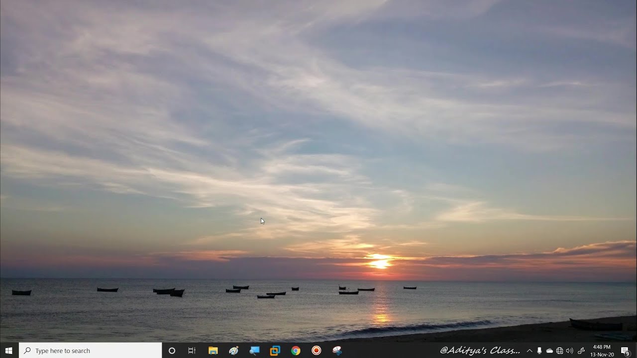 Windows Server 2016 LAB2