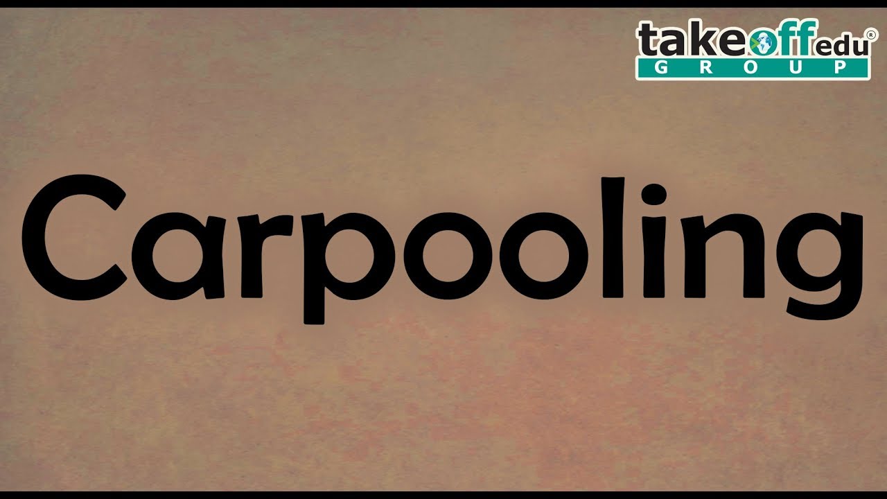 Carpooling || Java Mini Projects || CSE Minor Projects