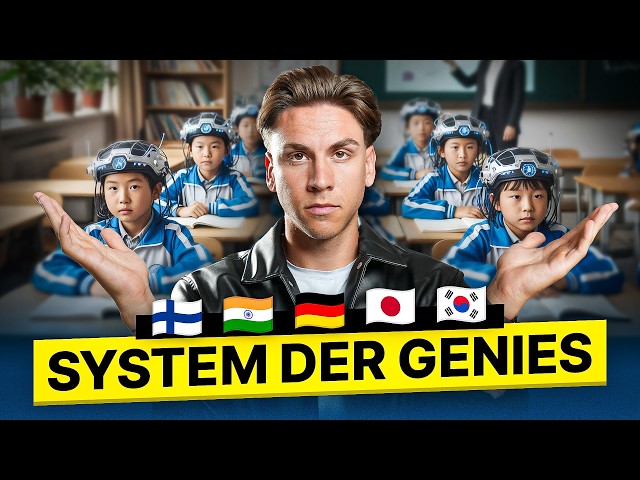 Wie Studenten weltweit lernen und welche Methoden du für dein eigenes ...