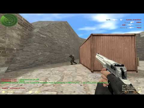 Steam Community :: Video :: Counter Strike Professional Player 2014 [HD]