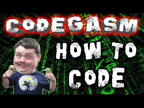 Visual Studio: how to mend and use Visual Studio skills in a ...
