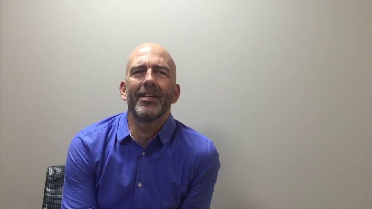 Announcing the Good Giving Webinar Series [Episode 1]