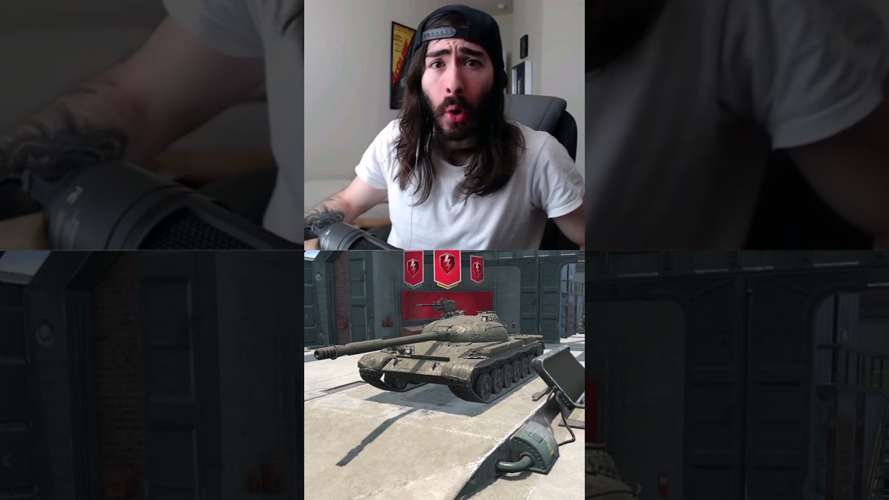 Rating Tech Tree - Soviet Medium Tanks #worldoftanks #sovietunion #mediumtank
