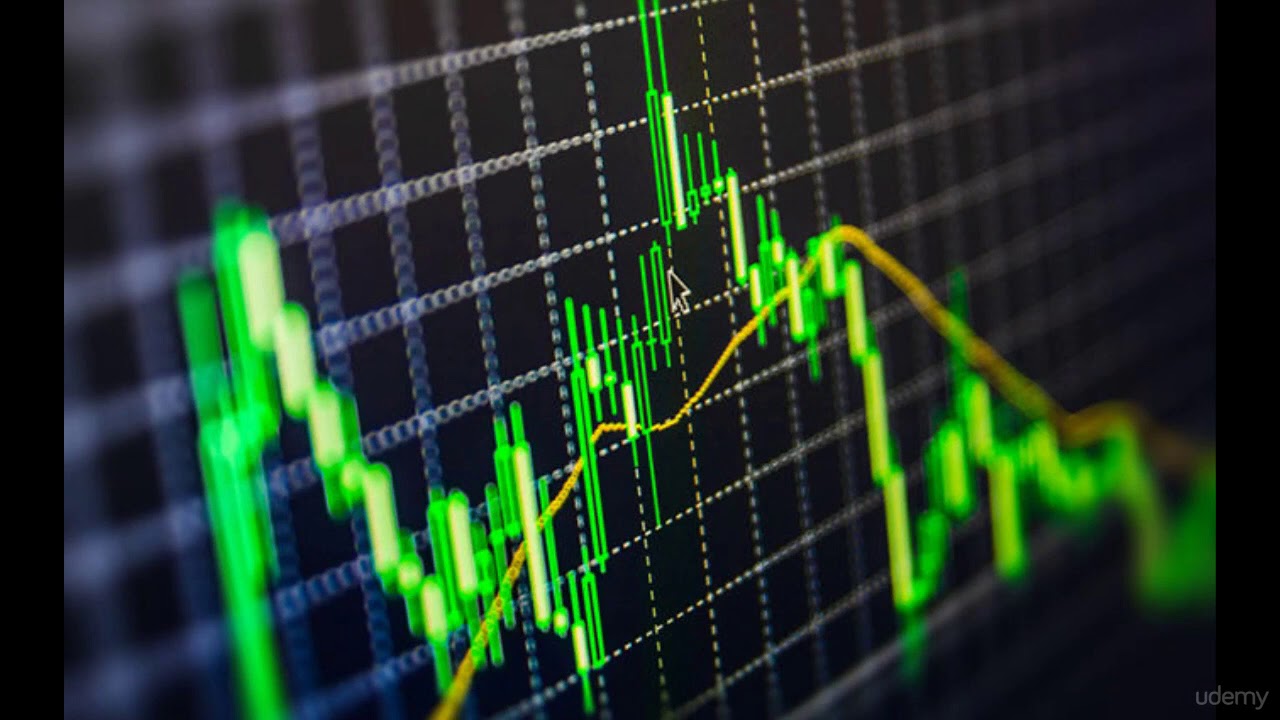Unsupervised Machine Learning Hidden Markov Models in Python - learn Python