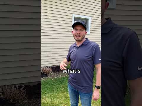 How to apply new mulch