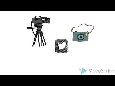 Jumeirah English Speaking School (JESS), Arabian Ranches (Videos)