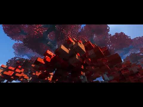 RandyMC (DE) - The #1 Minecraft server's details, IP, vote link, and more