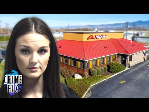 13 things about Miss Charleston Southern University 2017 Reagan Mobley ...